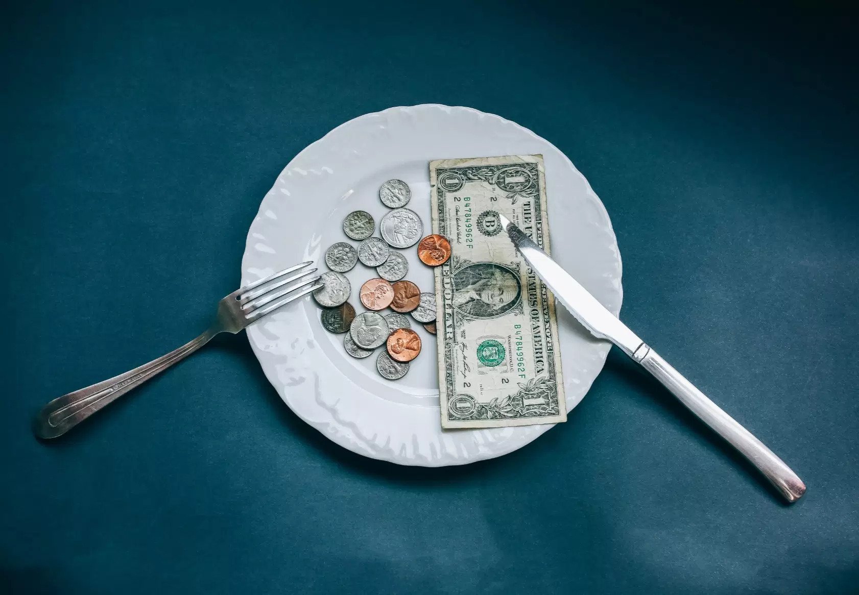 Rising Food Prices & Inflation in 2021 - American International Foods, Inc.