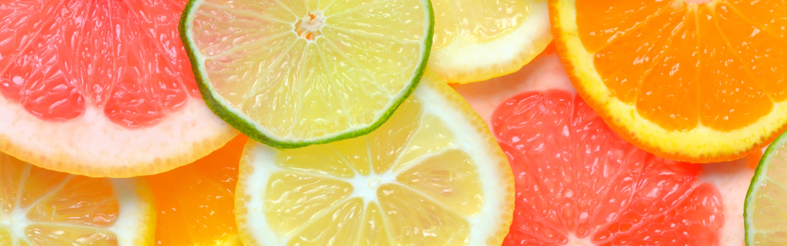 Acidulants - American International Foods, Inc.