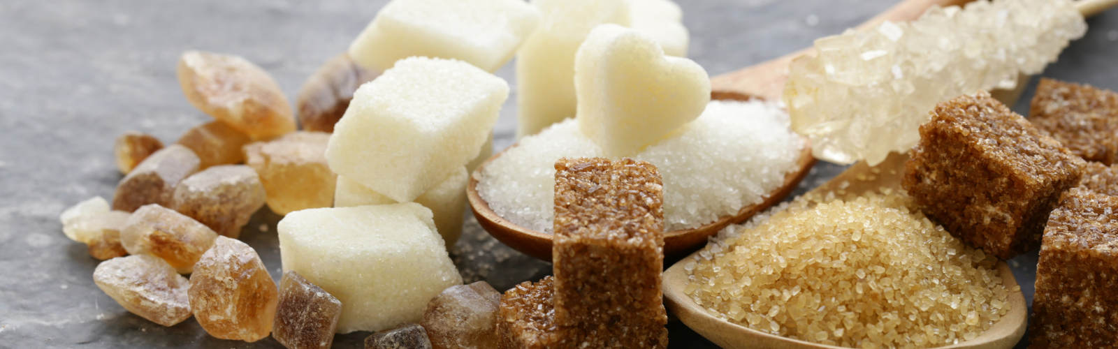 Beet Sugar - American International Foods, Inc.