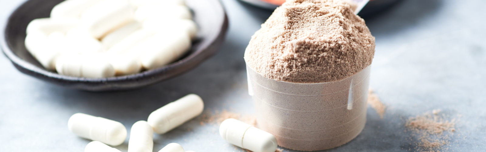 Beta Alanine - American International Foods, Inc.