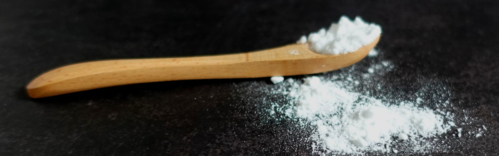 Fumaric Acid - American International Foods, Inc.