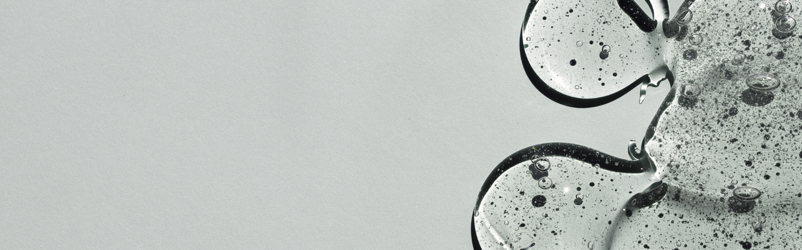 Maltitol Syrup 75% - American International Foods, Inc.