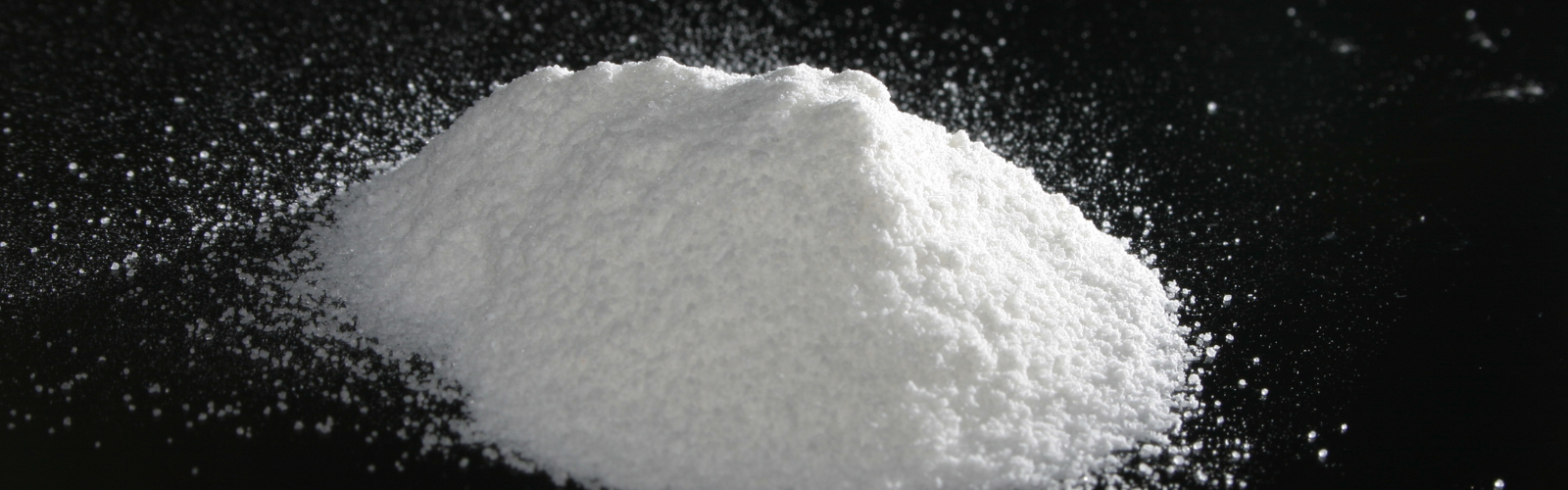 Potassium Citrate - American International Foods, Inc.