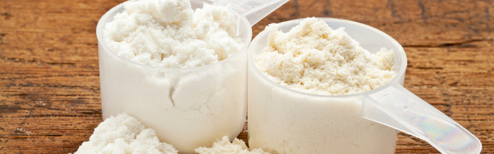 Sweet Whey - American International Foods, Inc.