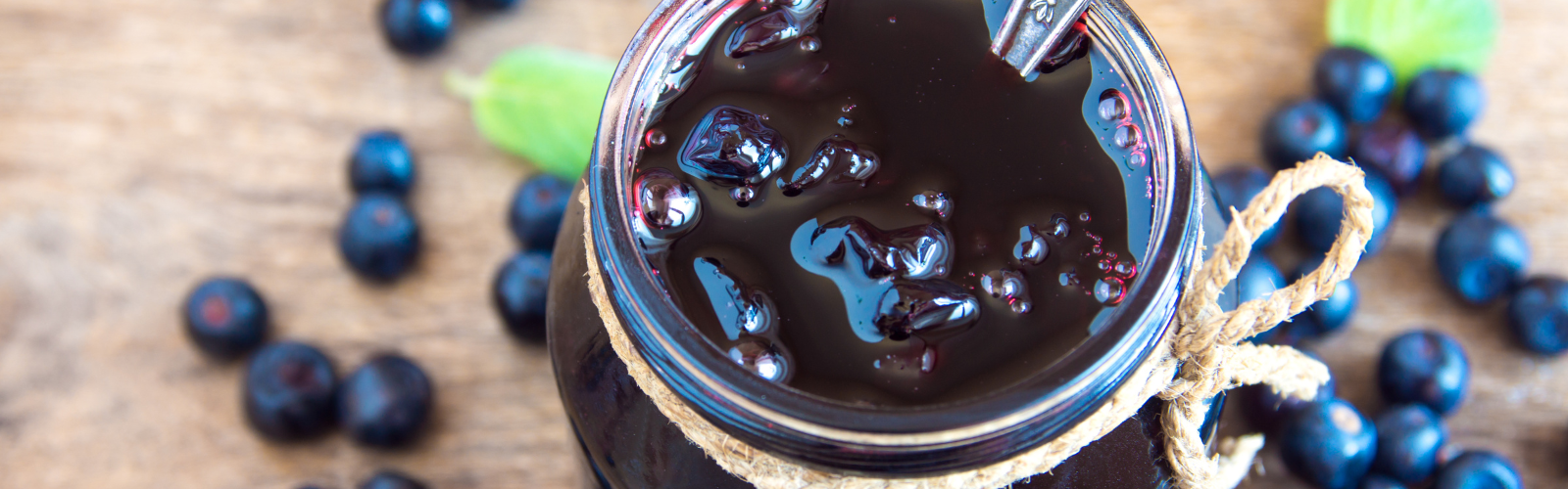 Adipic Acid - American International Foods, Inc.