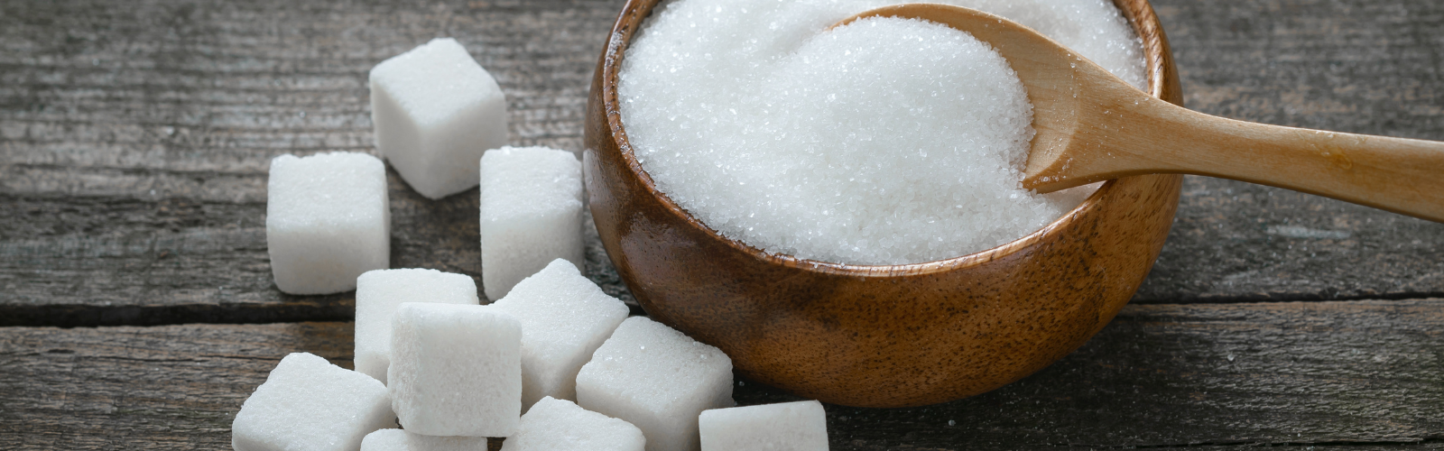 Di-Pac Sugar - American International Foods, Inc.