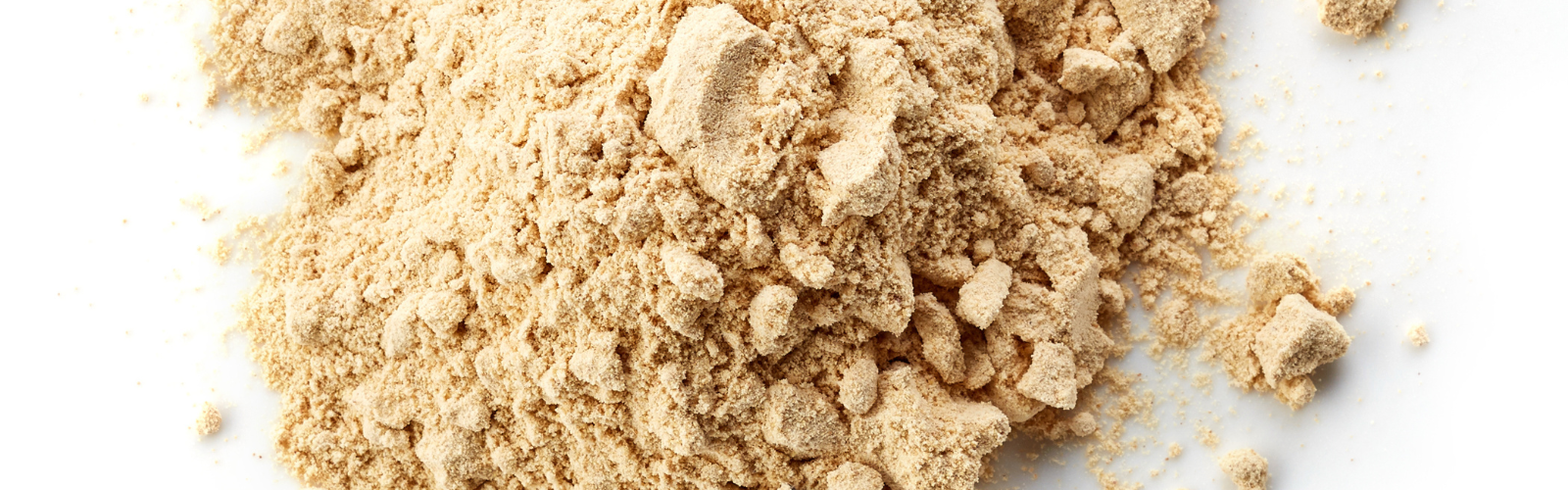 Polydextrose - American International Foods, Inc.