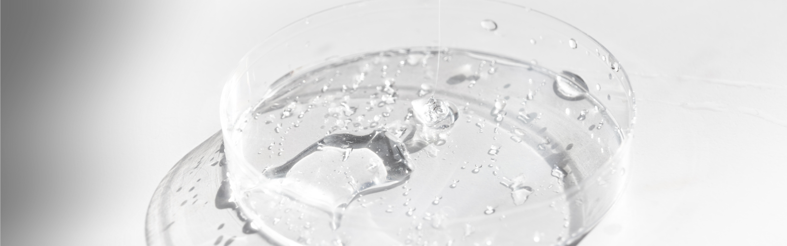 Proplyene Glycol - American International Foods, Inc.