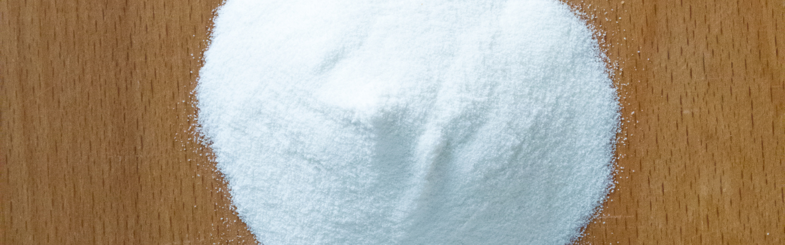 Sodium Propionate - American International Foods, Inc.