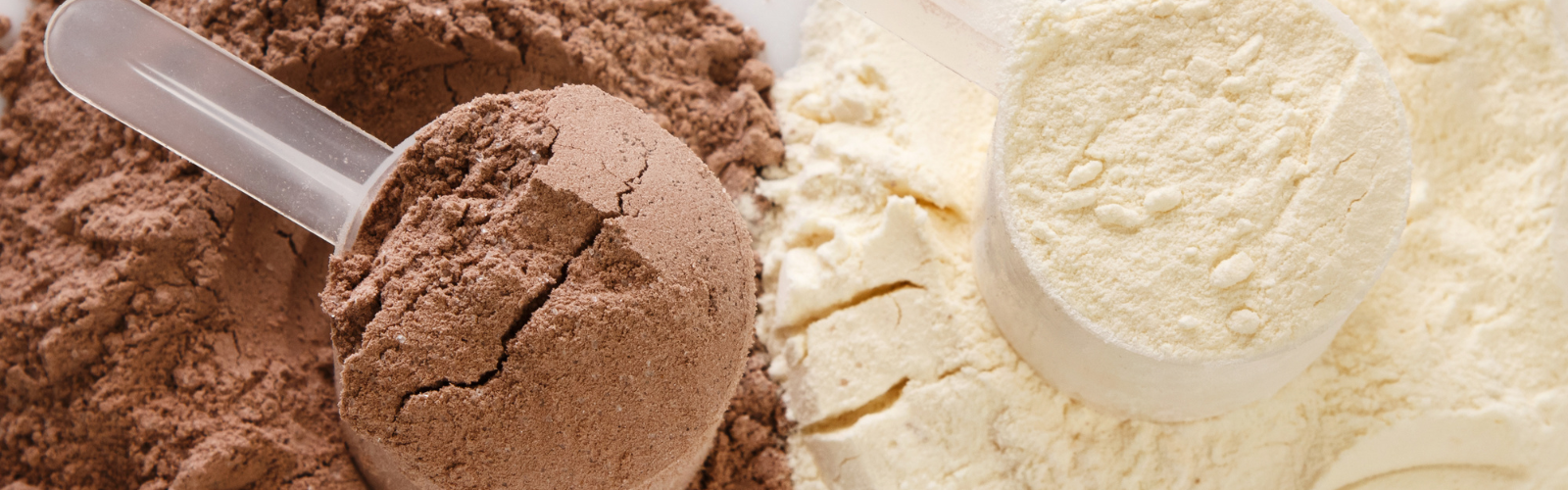 Casein - American International Foods, Inc.