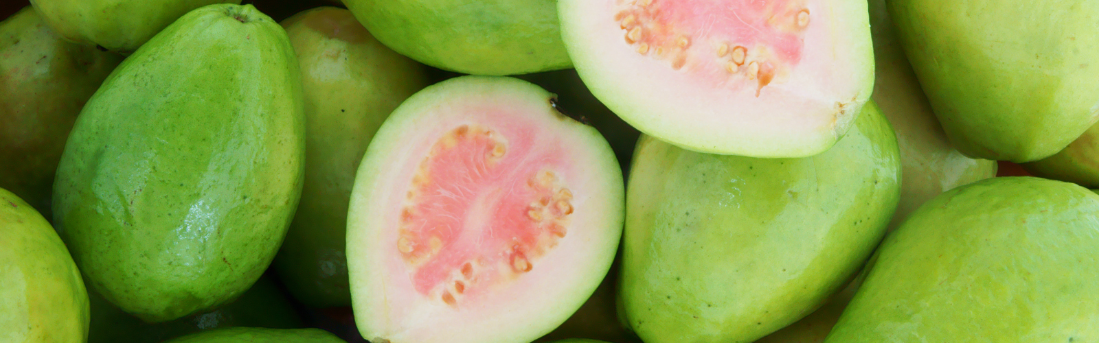 Guava Concentrate - American International Foods, Inc.