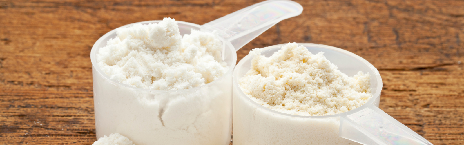 L-Valine - American International Foods, Inc.