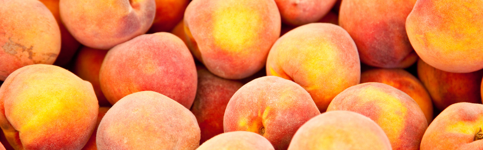 Peach Juice Concentrate - American International Foods, Inc.