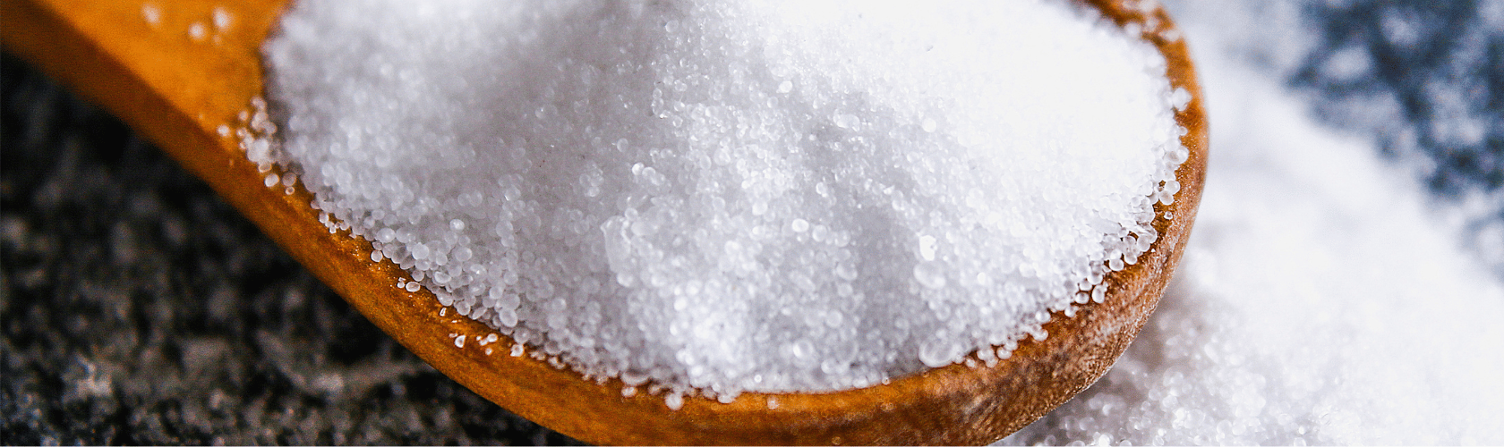 Disodium Phosphate - American International Foods, Inc.