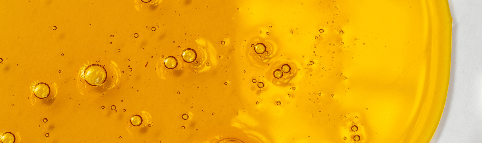 Polysorbate - American International Foods, Inc.