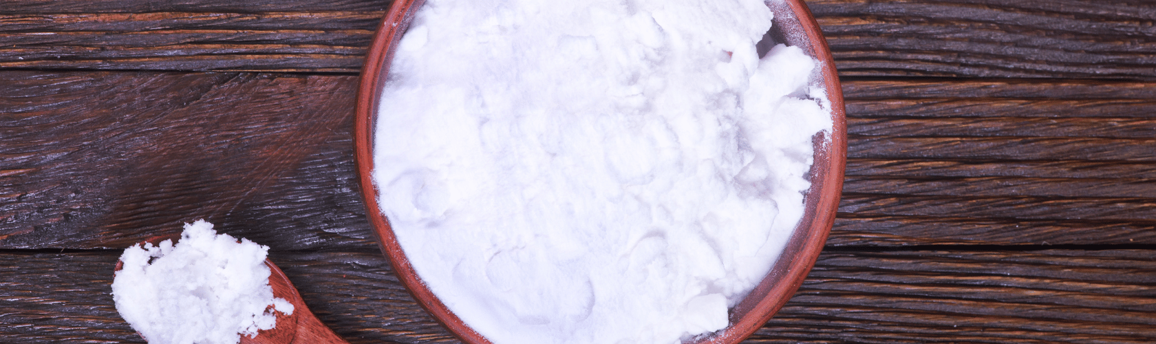 Sodium Bicarbonate - American International Foods, Inc.