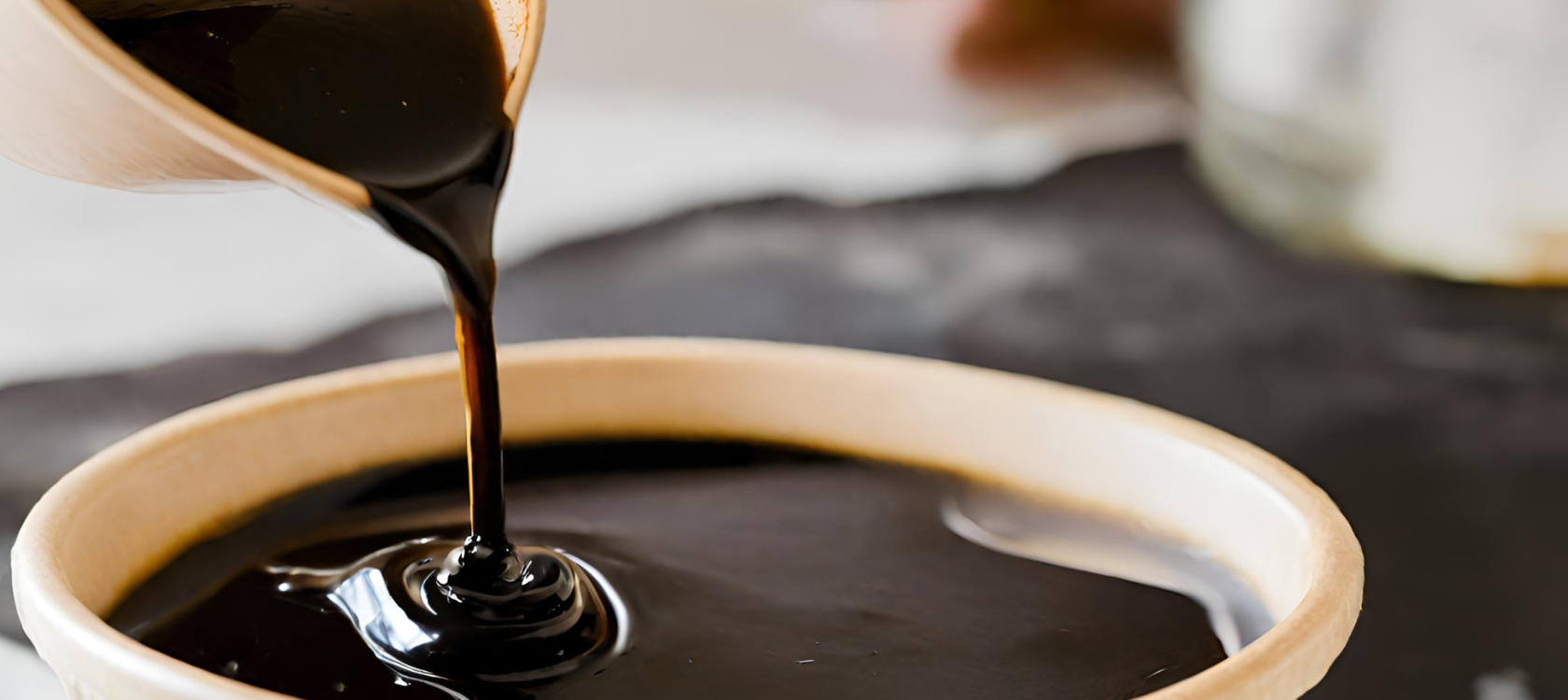 Molasses - American International Foods, Inc.