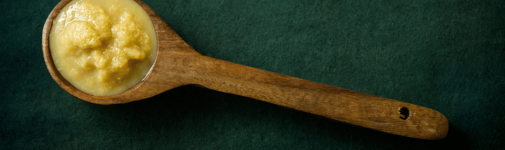 Garlic Puree - American International Foods, Inc.