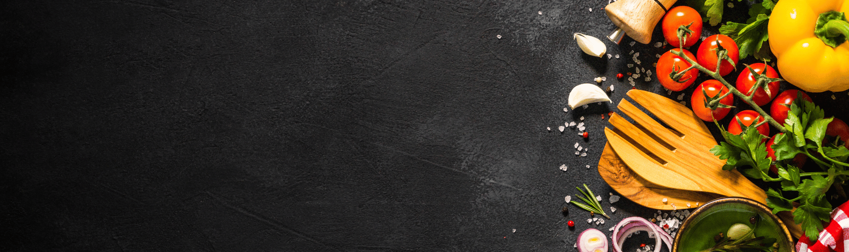 Miscellaneous Ingredients - American International Foods, Inc.