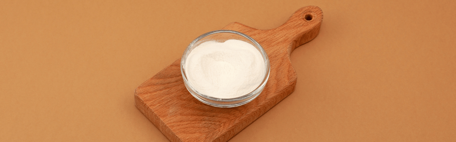 Gums & Hydrocolloids - American International Foods, Inc.