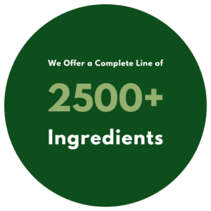 About Us - American International Foods, Inc.