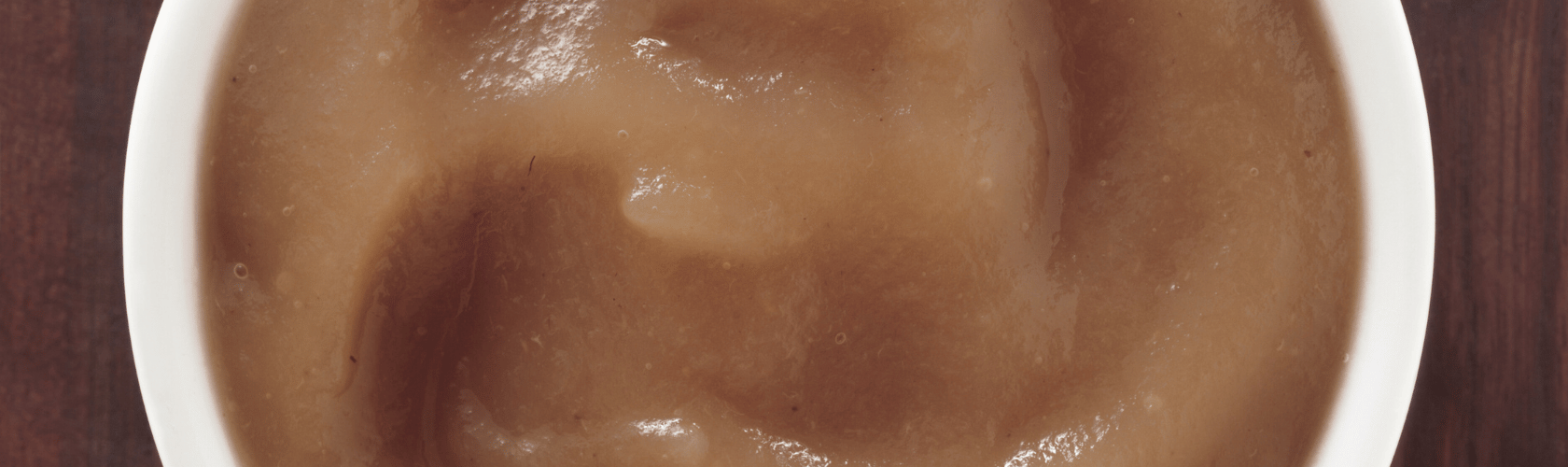 Raisin Puree - American International Foods, Inc.